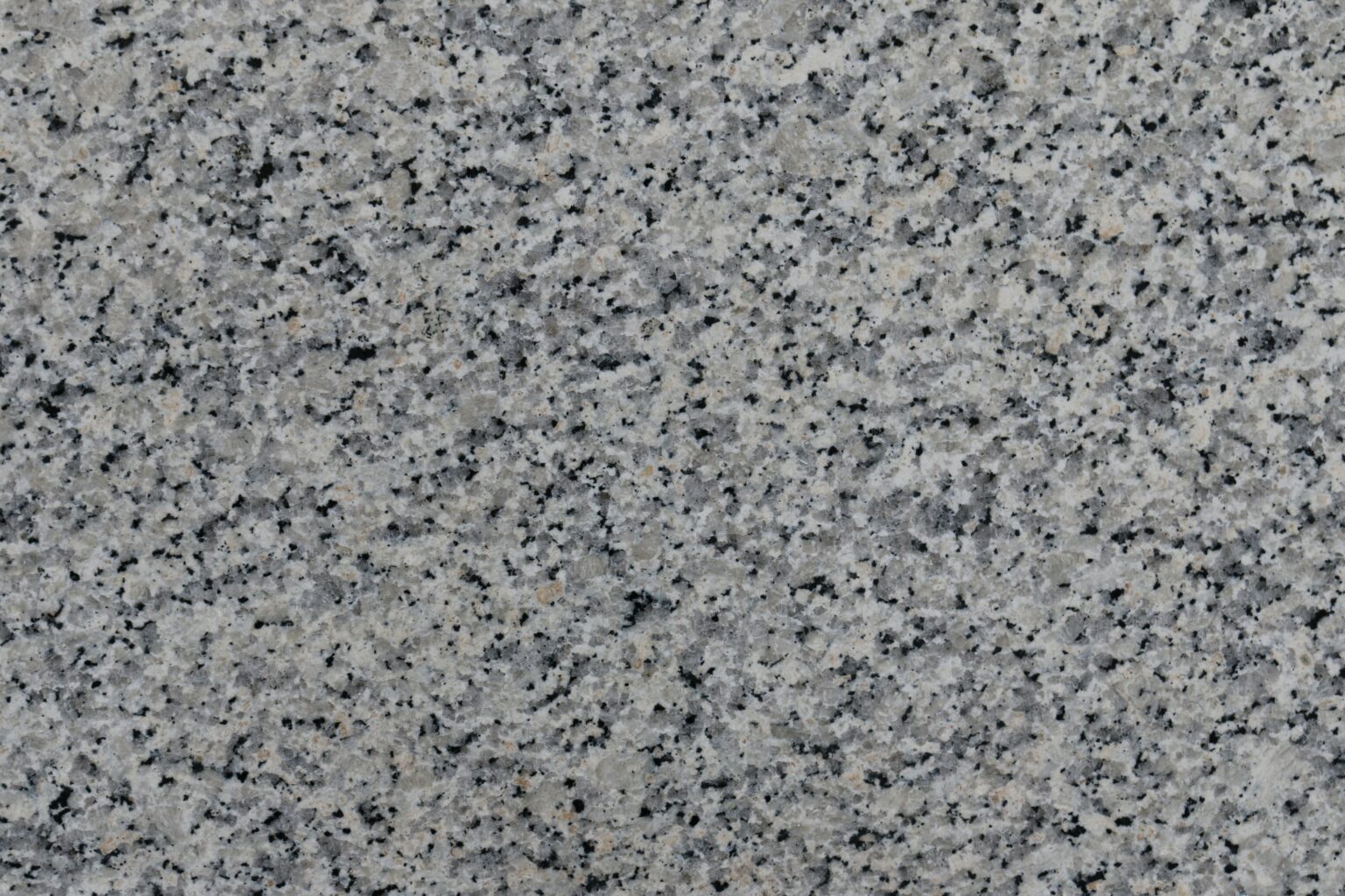 Granite in Construction: Types, Uses, Advantages and Disadvantages